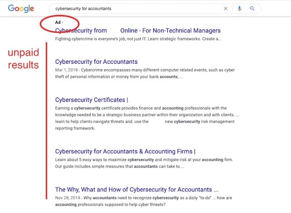 How to Write a Pillar Page: Creating 10x Content Pillars
